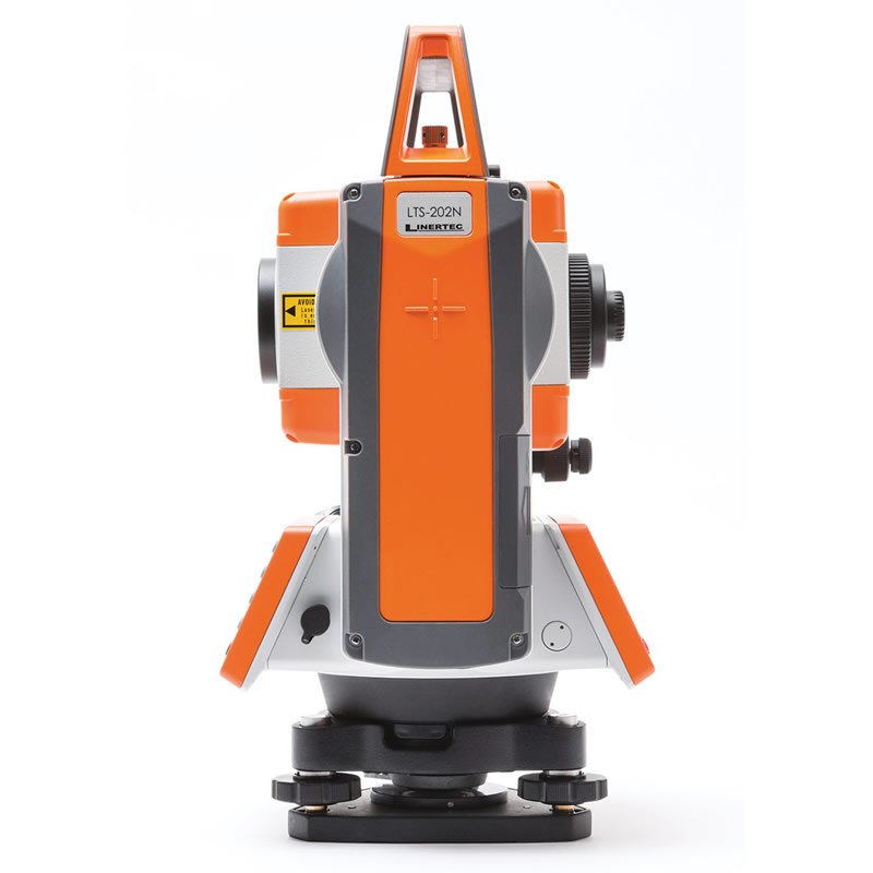 Zenith Equipments (K) Limited – Surveying Equipment & Geosystems